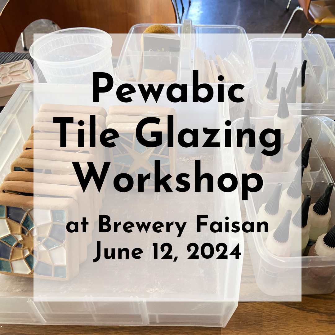 Brewery Faisan Online Store – Online Store