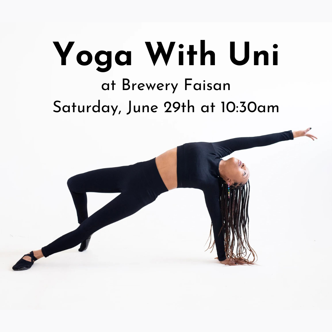 Brewery Faisan Online Store – Online Store